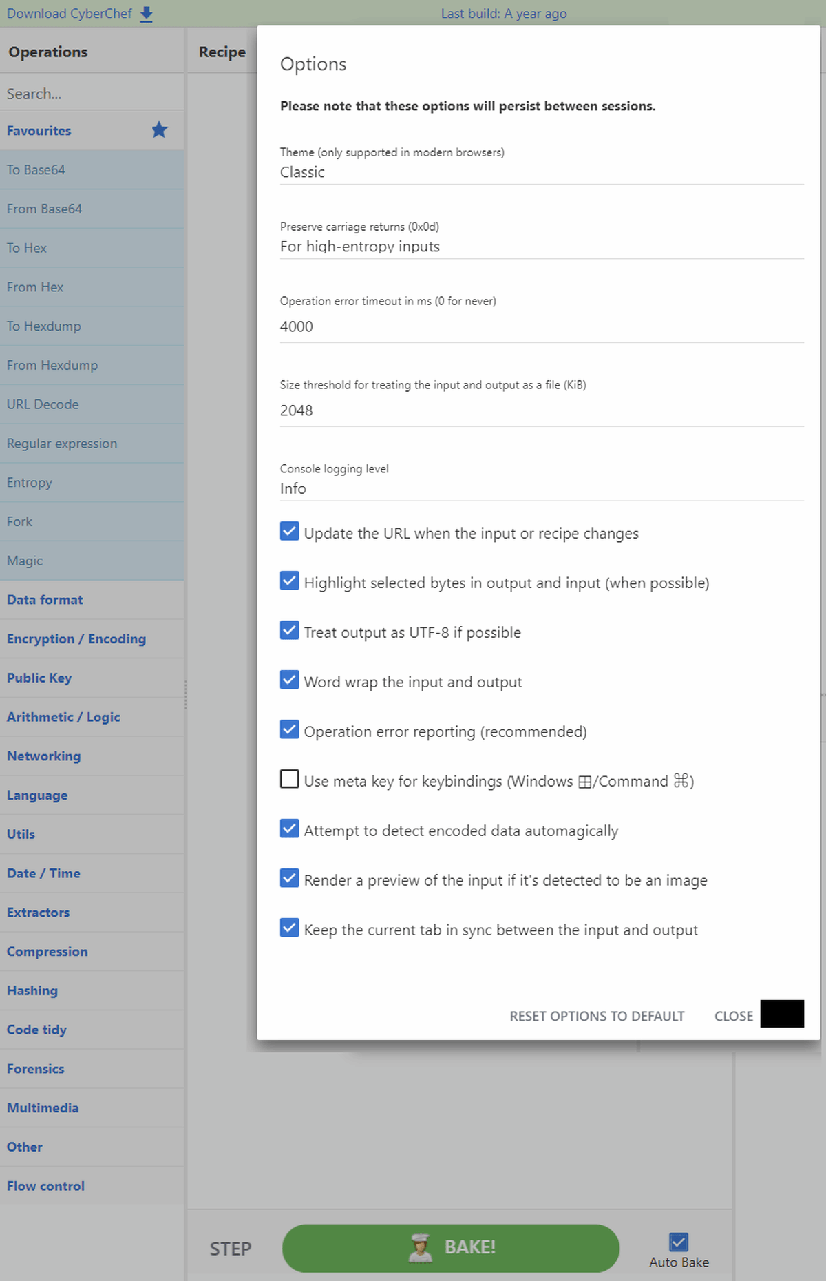 T-Pot: Den kostenlosen professionellen Honeypot nutzen | Computer Weekly