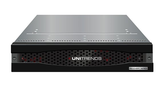 What is purpose-built backup appliance (PBBA)? | Definition from TechTarget