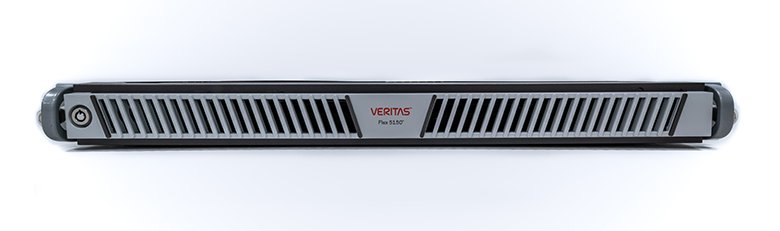 Veritas Flex appliance line extends out to the edge | TechTarget