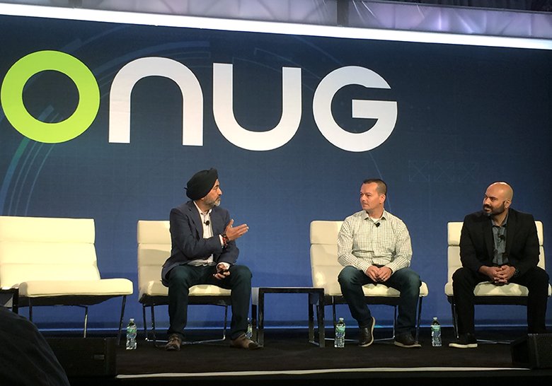 Adobe adopts Versa SD-WAN architecture for cloud performance | TechTarget