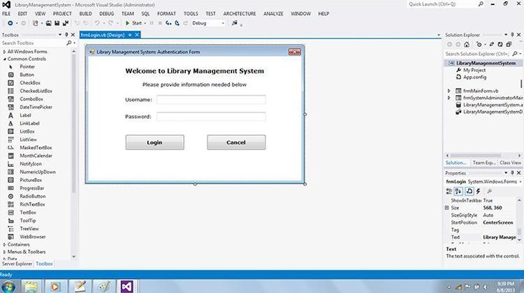 Why the promise of low-code software platforms is deceiving | TechTarget