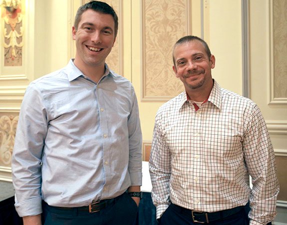 At HR Technology Conference, Walmart says virtual reality works ...