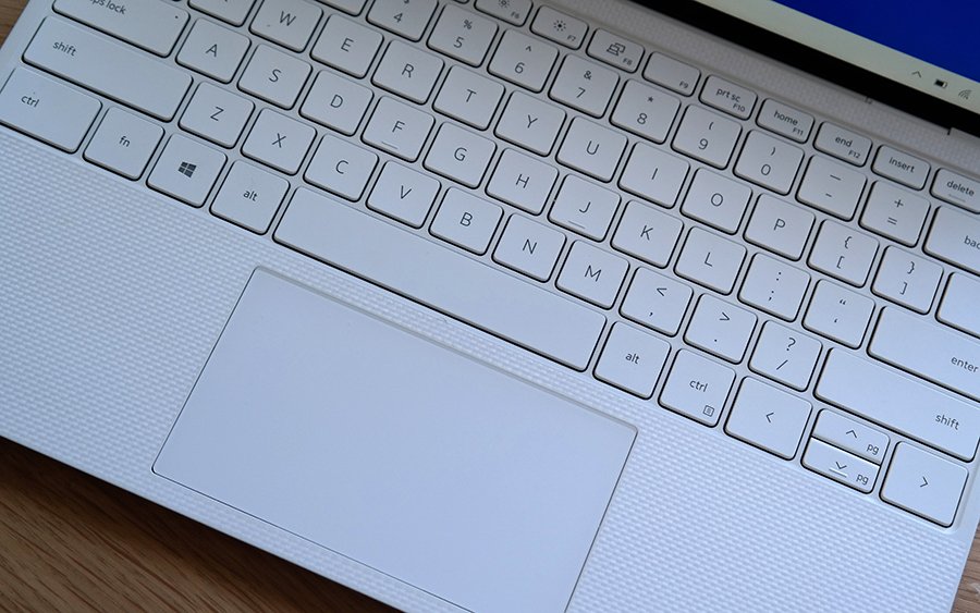 What are hotkeys? | Definition from TechTarget