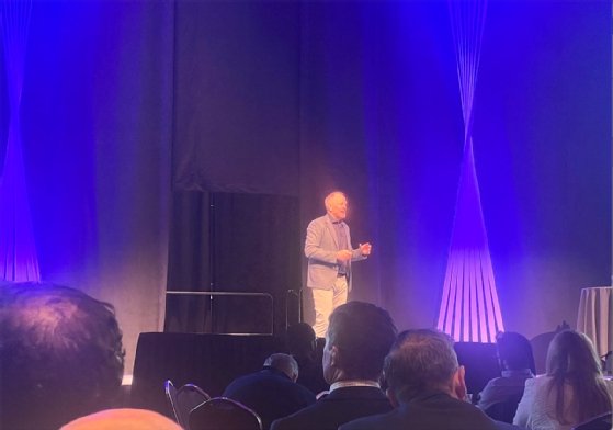Deriving value from generative AI with the right use case | TechTarget