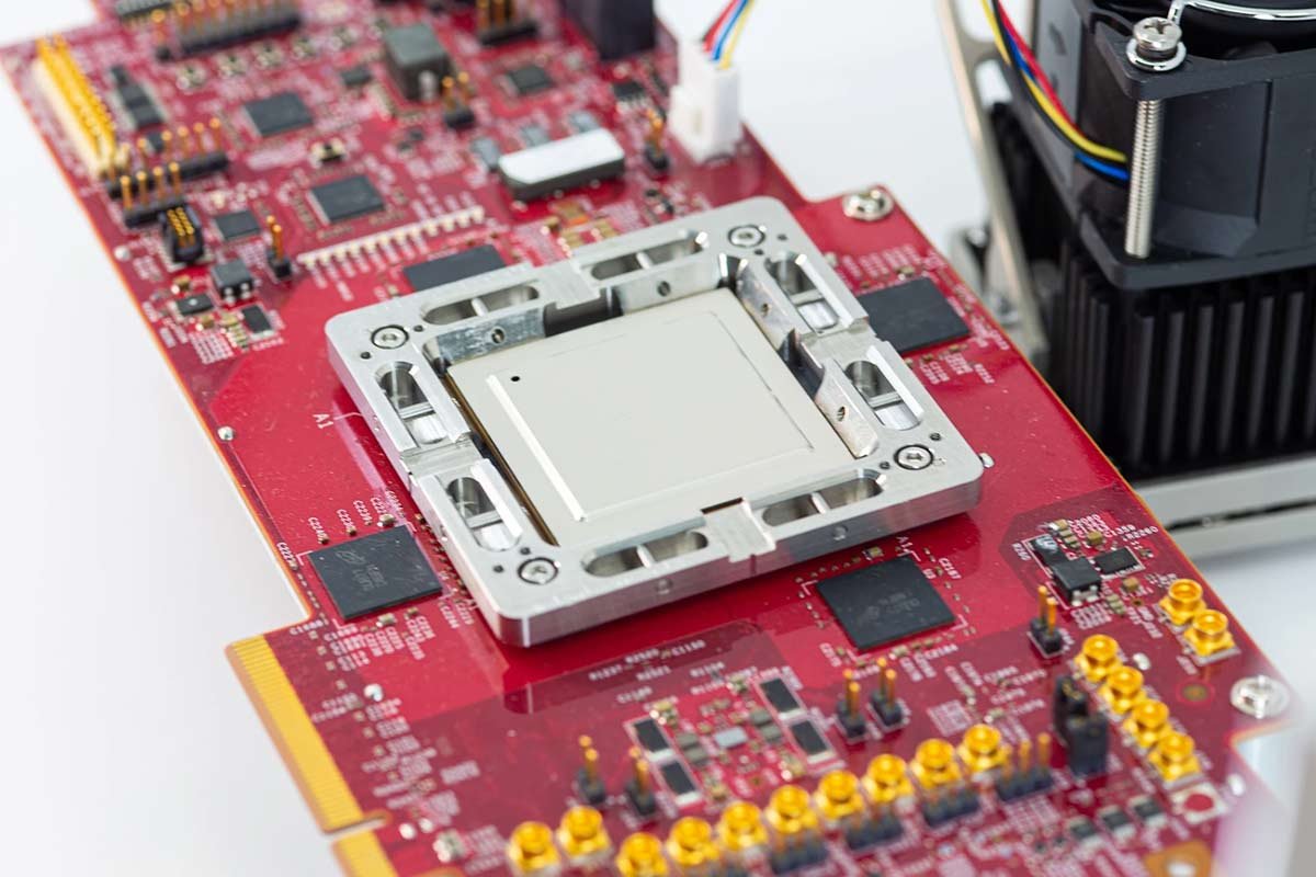 Meta infrastructure focus key to AI and metaverse ambitions | TechTarget