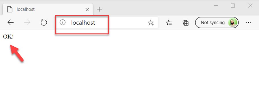 Kubernetes Performance Testing Tutorial Load Test A Cluster Techtarget 4616