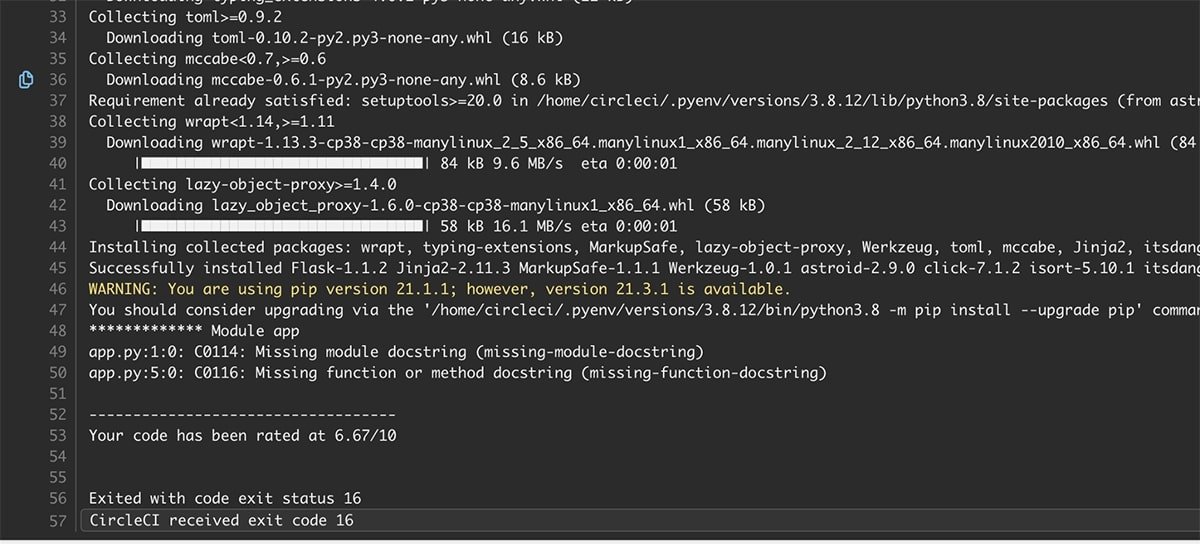 Cicd Tutorial How To Set Up A Pipeline Techtarget