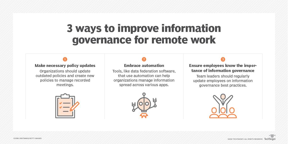 Why digital accessibility is important for remote work