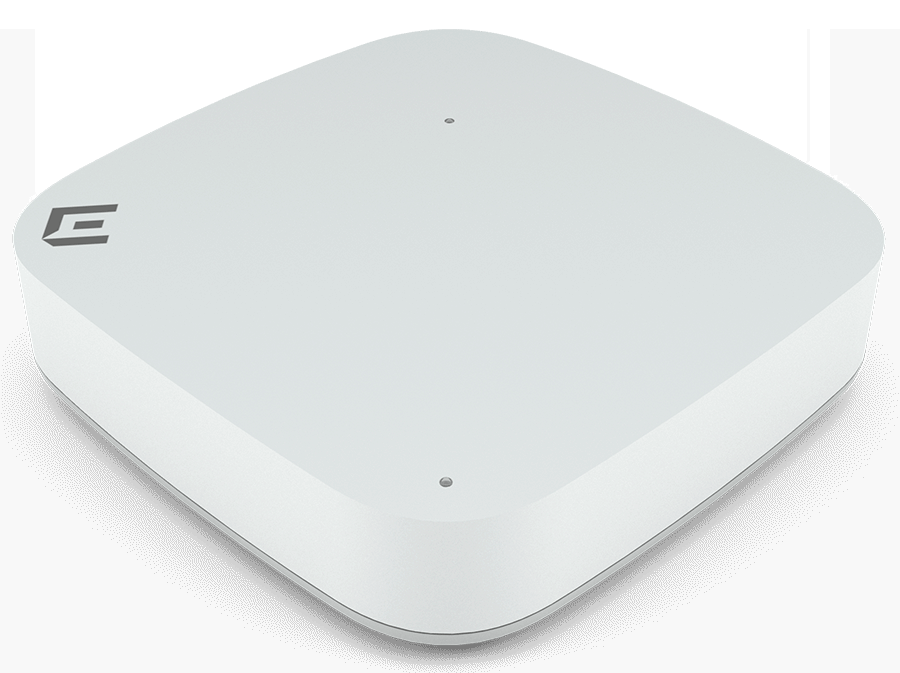 Extreme launches ExtremeCloud IQ apps, switches | TechTarget