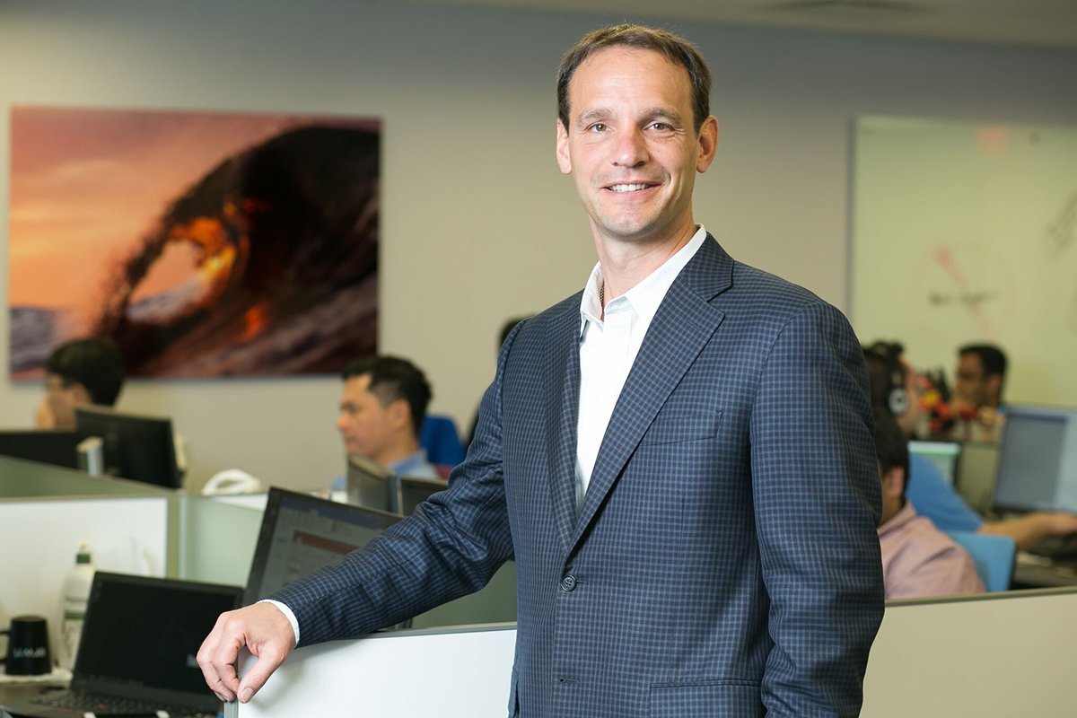 Quest Software adds data governance and DataOps with Erwin | TechTarget