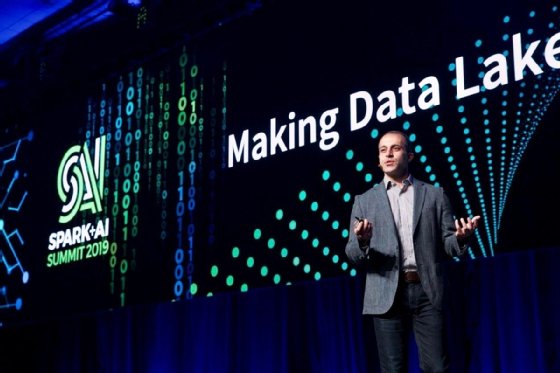 Databricks unveils first industry-specific lakehouse | TechTarget