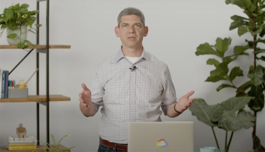 Google expands Cloud Spanner database with PostgreSQL | TechTarget