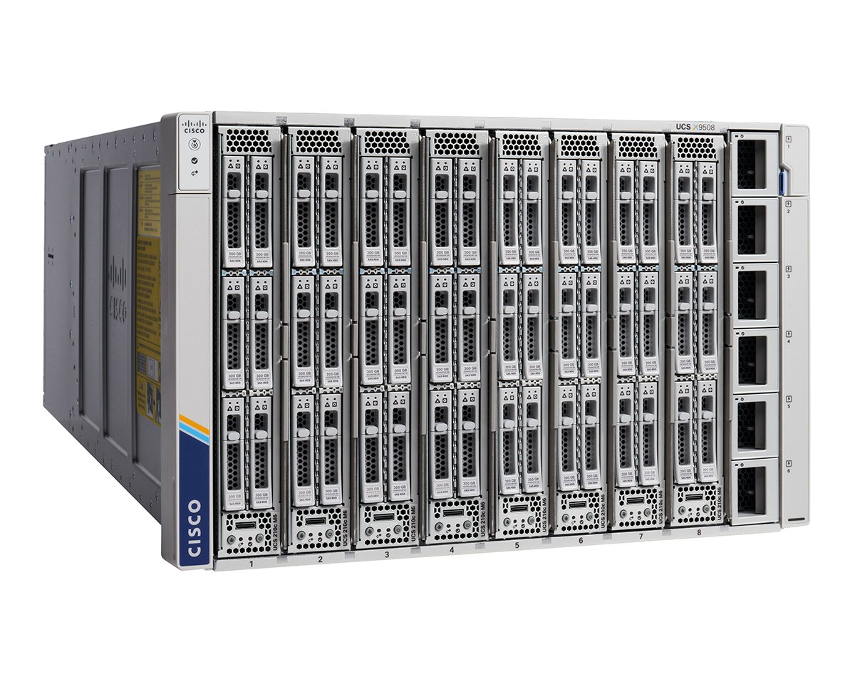 Was ist Cisco IOS (Cisco Internetwork Operating System)? - Definition ... Was ist Cisco IOS (Cisco Internetwork Operating System)? - Definition ...