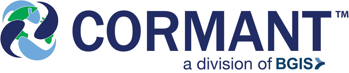 Top data center infrastructure management software in 2022