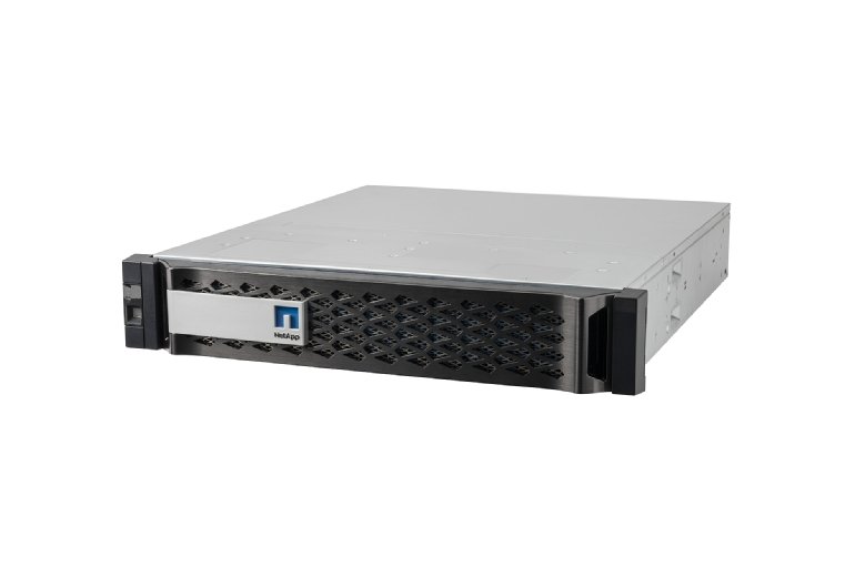 NetApp OnTap 9.8 revamps replication, storage arrays