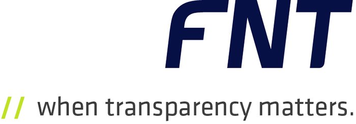 Top data center infrastructure management software in 2022