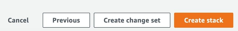 Steps To Launch An Ec2 Instance Using Aws Cloudformation Techtarget