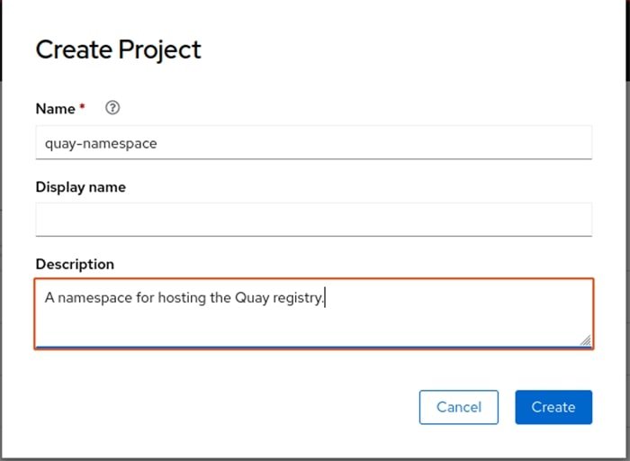How To Install And Deploy Quay On Red Hat Openshift Techtarget