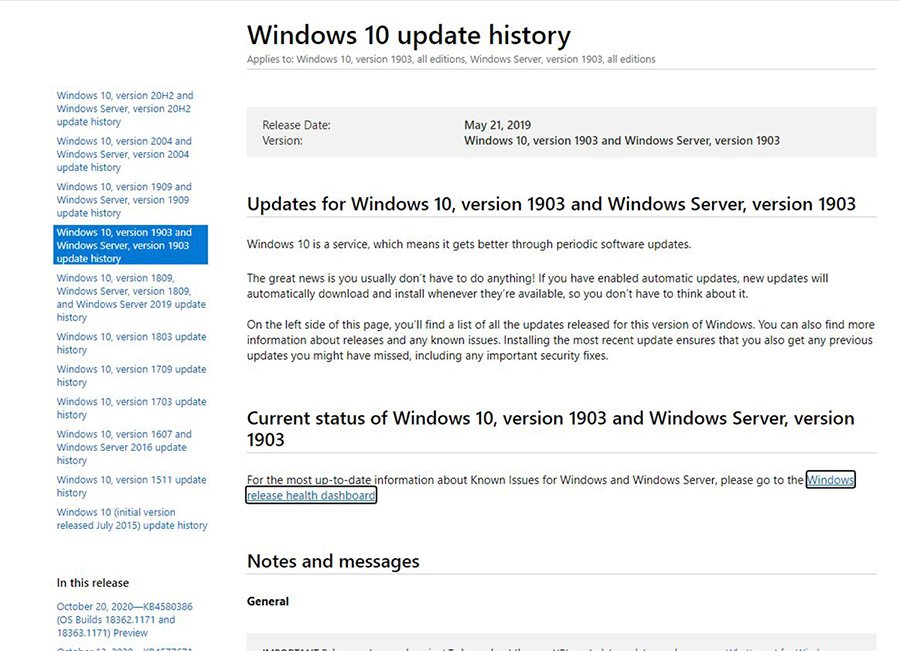 Will Windows 10 be the last Windows OS? | TechTarget