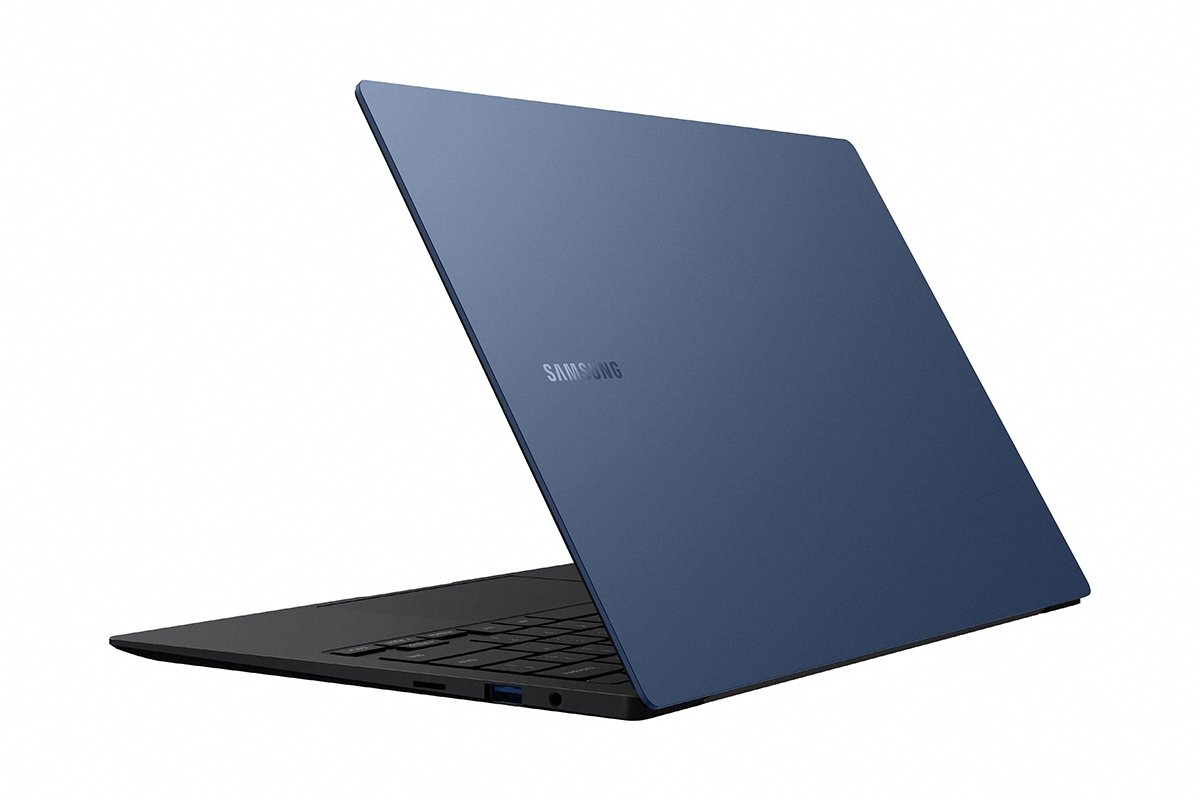 Samsung releases 2 lightweight laptops | TechTarget