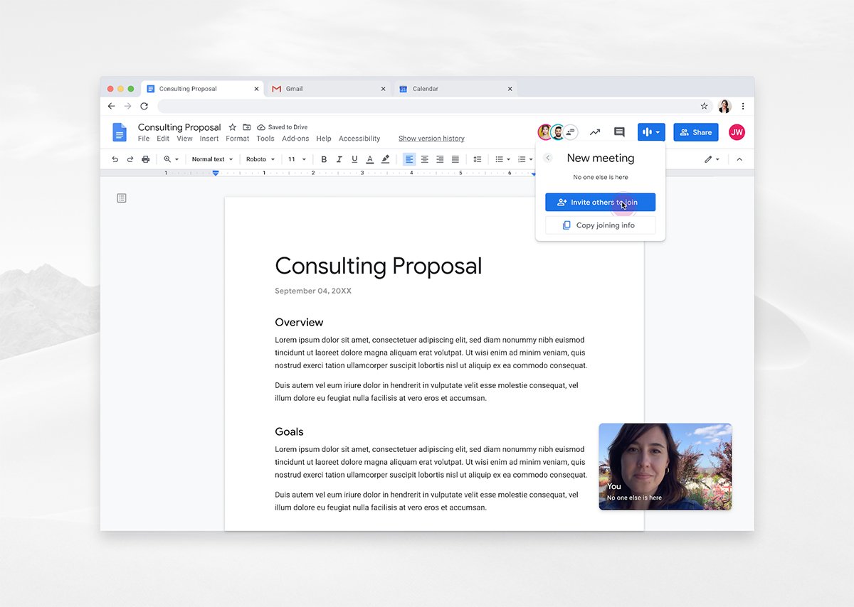 What Is Google Docs What Is Google Docs