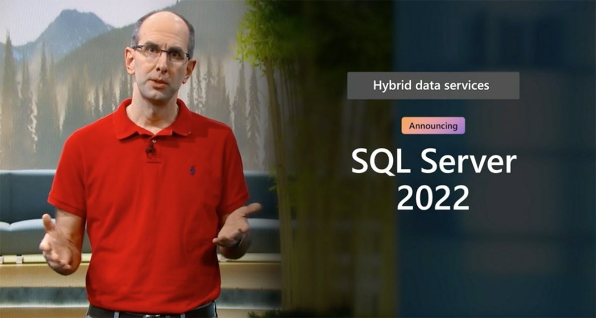 Microsoft advances Cosmos DB and previews SQL Server 2022 | TechTarget
