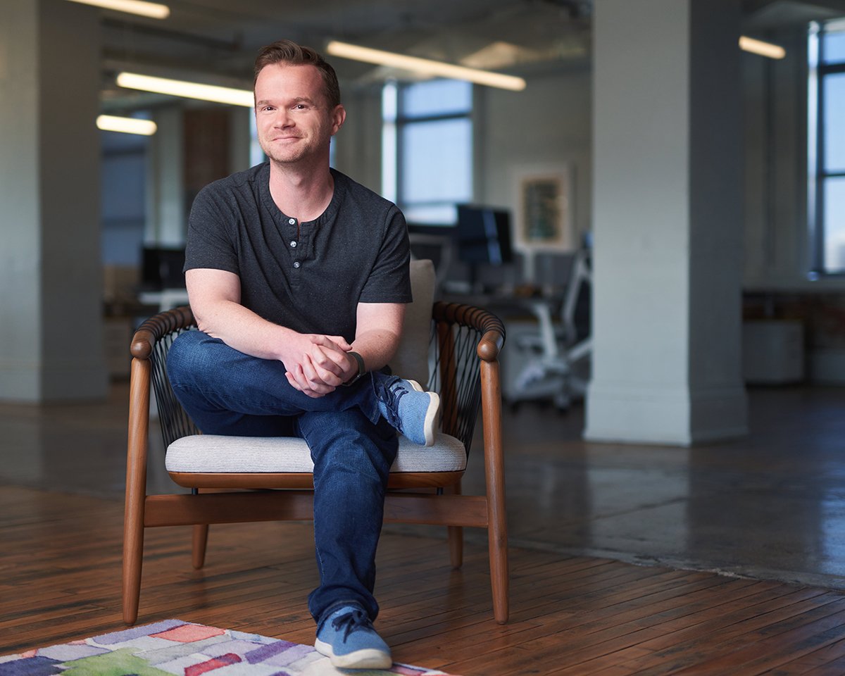 DBT Labs raises expectations for data transformation | TechTarget