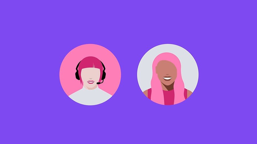 IBM Watson Assistant tools aim to speed contact center CX | TechTarget