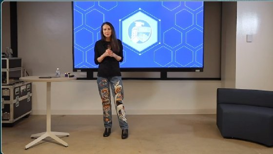 CISA director announces 'Joint Cyber Defense Collaborative' | TechTarget