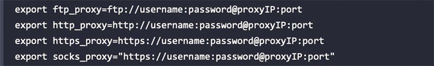 How to configure and customize Kali Linux | TechTarget