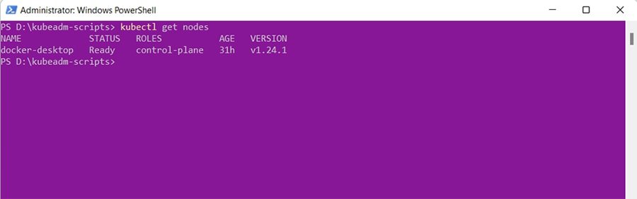 Learn How To Bootstrap Kubernetes Clusters With Kubeadm Techtarget