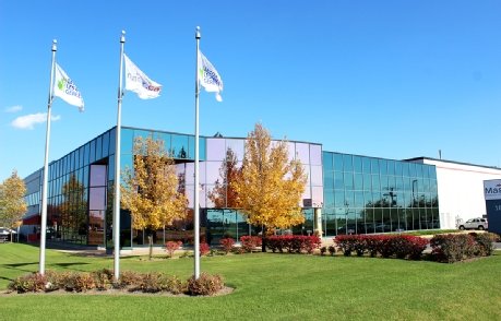 HVAC/R distributor meets SLAs with Cohesity backup
