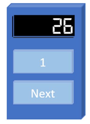How improving your math skills can help in programming | TechTarget