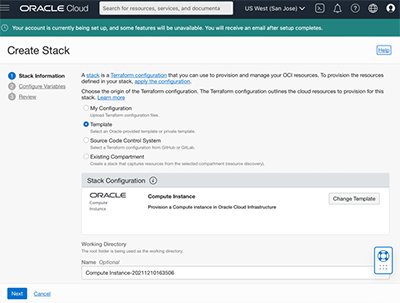 Dig into Oracle Cloud's Always Free offerings | TechTarget
