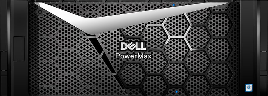 Storage OSes get spotlight at Dell Tech World | TechTarget