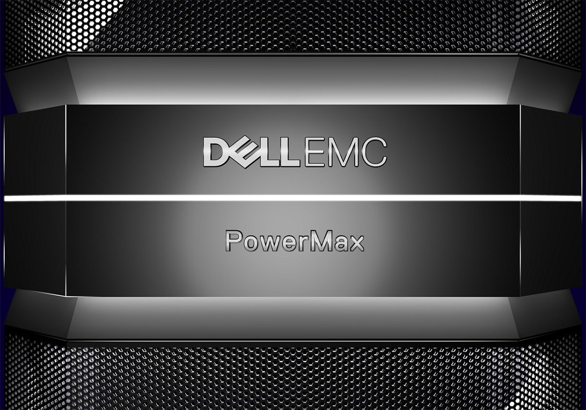 Dell EMC, Pure embrace VMware storage innovations | TechTarget
