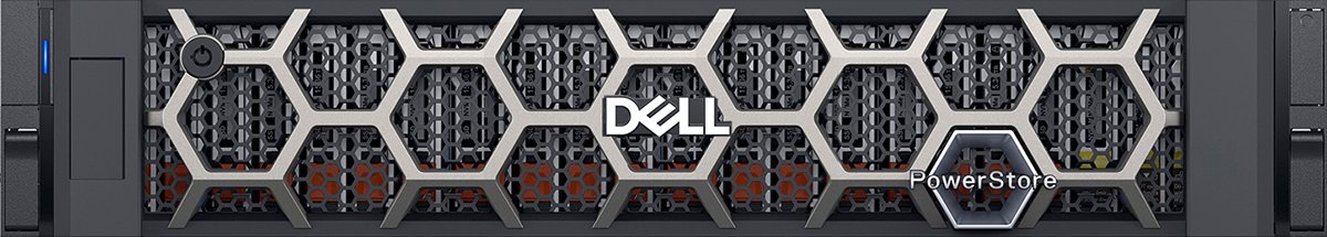 Storage OSes get spotlight at Dell Tech World | TechTarget