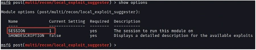 How to conduct Linux privilege escalations | TechTarget