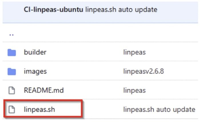 How to conduct Linux privilege escalations | TechTarget