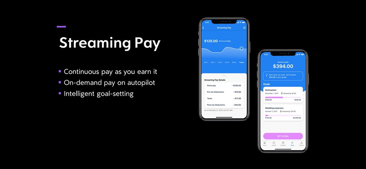 As Ceridian HCM nears the $1B mark, it adds capabilities | TechTarget
