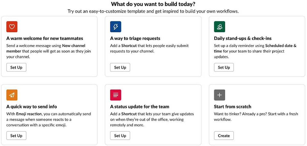 Learn how to invite external users to Slack workspaces | TechTarget