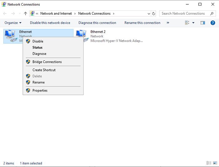 How To Build A Virtual Router With Vmware Workstation Techtarget