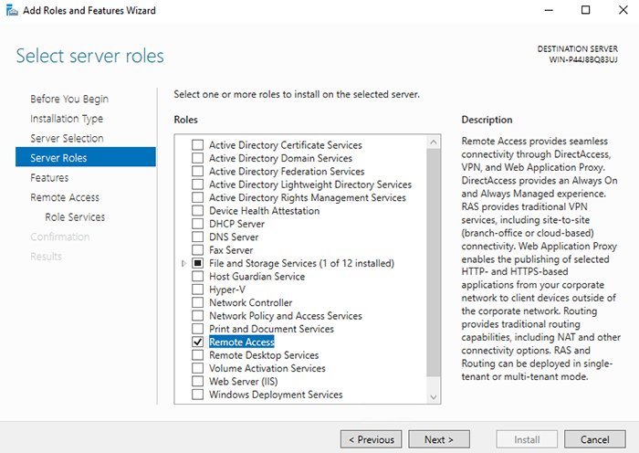 How To Build A Virtual Router With Vmware Workstation Techtarget