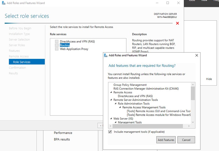 How To Build A Virtual Router With Vmware Workstation Techtarget