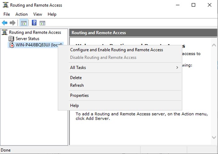 How To Build A Virtual Router With Vmware Workstation Techtarget