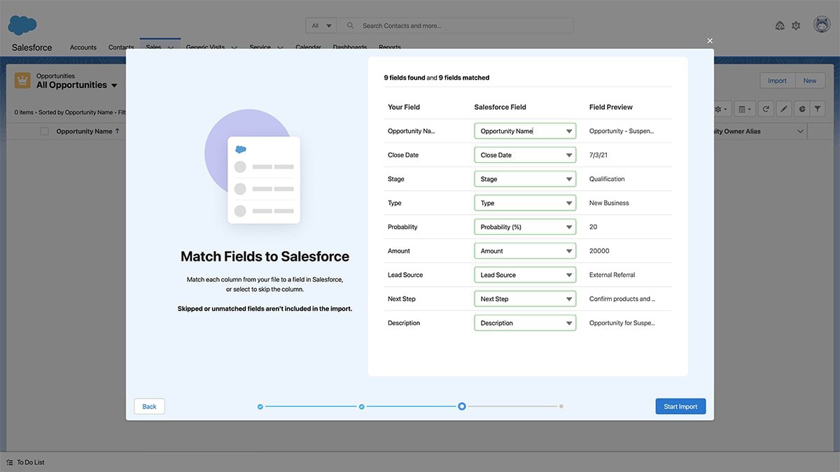 Salesforce offers new pricing option with 'Easy' subscription | TechTarget
