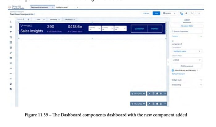 Tableau dashboard tips and tricks from an expert author | TechTarget