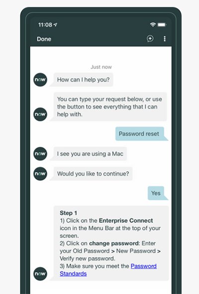 ServiceNow will acquire AI startup Element AI | TechTarget