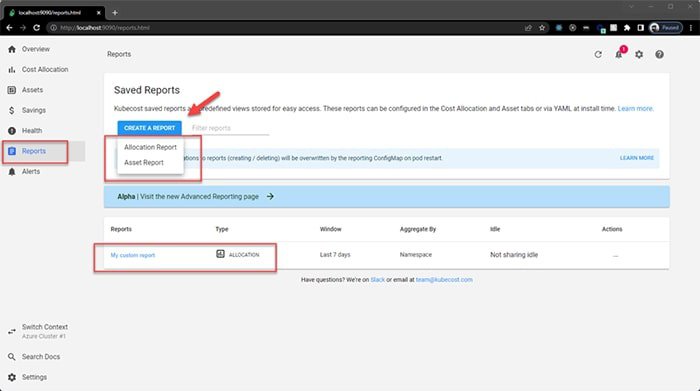 Learn To Manage Kubernetes Costs With This Kubecost Tutorial Techtarget