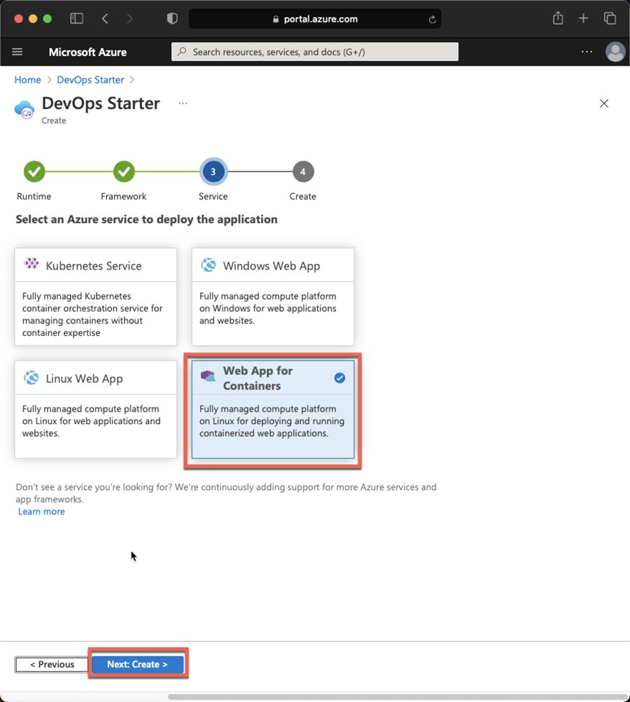 How To Build A Cicd Pipeline With Azure And Github Techtarget